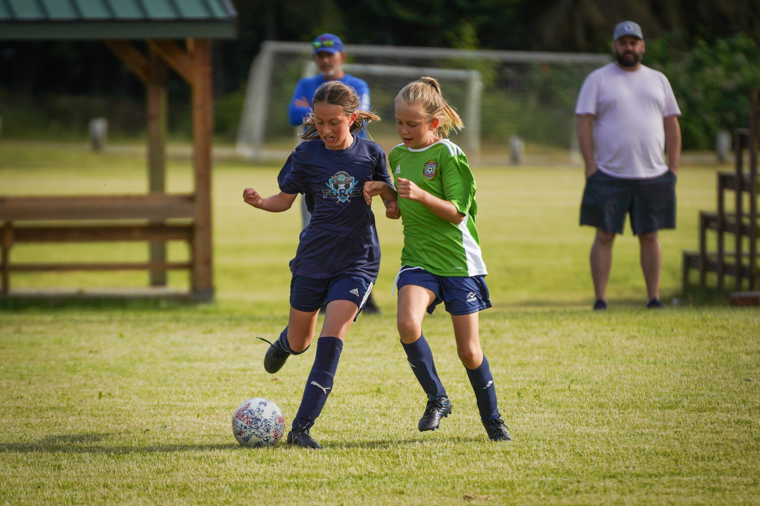 Tournaments – Sunshine Coast Youth Soccer